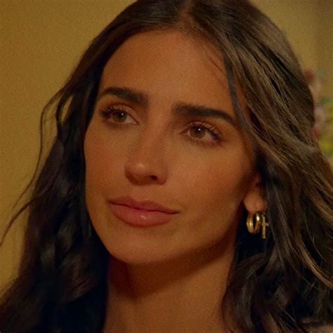 Pin By 📈 On Sofía Chávez In 2022