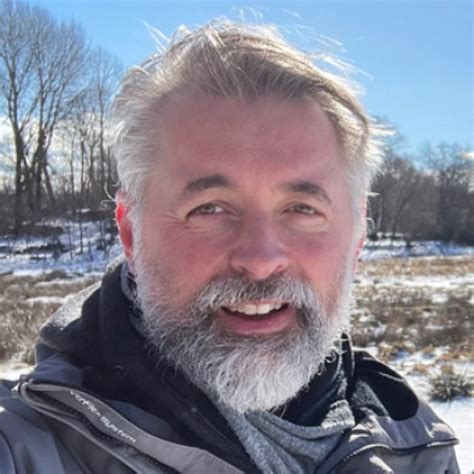 Jan Solheim Ficha De Autor En Tebeosfera