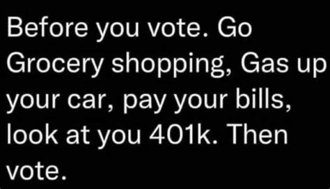 Mark Cushman Posted On Linkedin