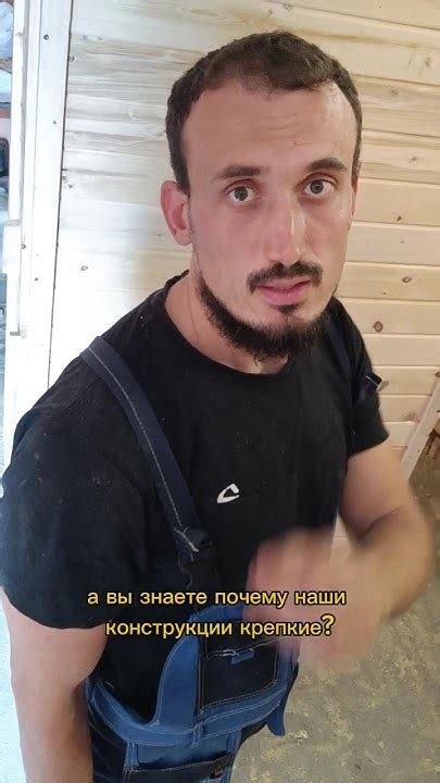 Дачный туалет летний душ летний туалет дачный душ Youtube