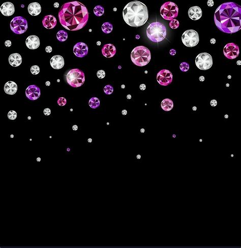 Pin By Krissy On Phone Face Lifts Bling Wallpaper Graphic Design