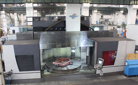 Forceturn • Toshulin