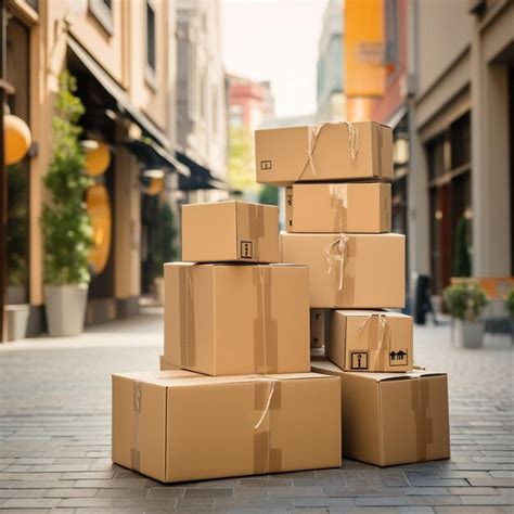 Page 12 Transporting Boxes Images Free Download On Freepik