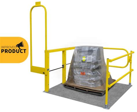 Billy Degrenier Posted On Linkedin