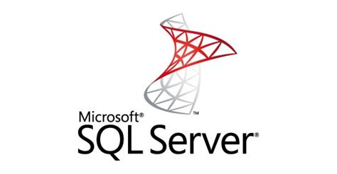 Microsoft Sql Server Cyderes Documentation