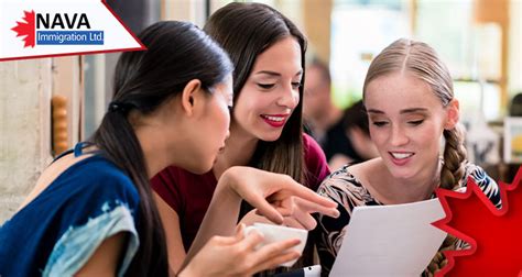 Ircc Will Update Its Application Fees On December 1