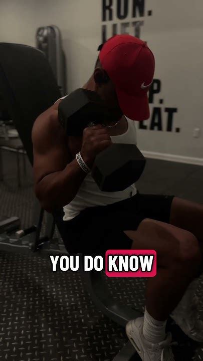 Only Today Counts Successprinciples Motivation Consistency Discipline Hustle Youtube