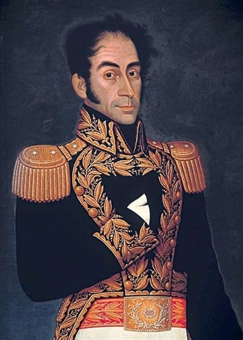 Filanaval Pintores Que Pintaron Chile José Gil De Castro