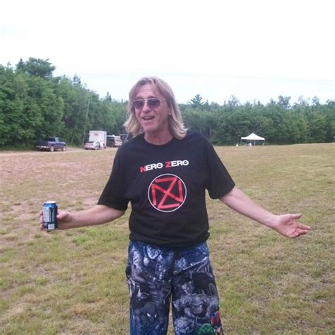 Stream Stephen Murray Music Listen To Songs Albums Playlists For