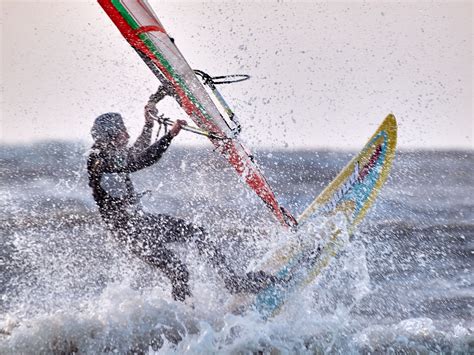 Stephane Le Calve Bernard Boudon Photographie