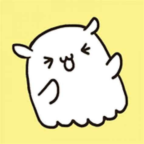 Pixivfanbox ファンボックス とは？クリエイターの創作活動を支えるファンコミュニティ｜appfav