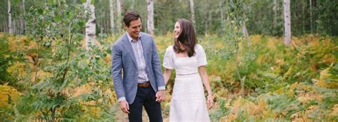 Kate Rooney Wedding 60 Photos