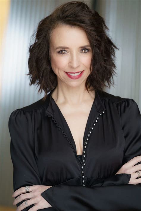 Sex In The City Jane Boon Interview Wonderlust