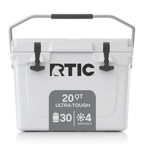 Rtic