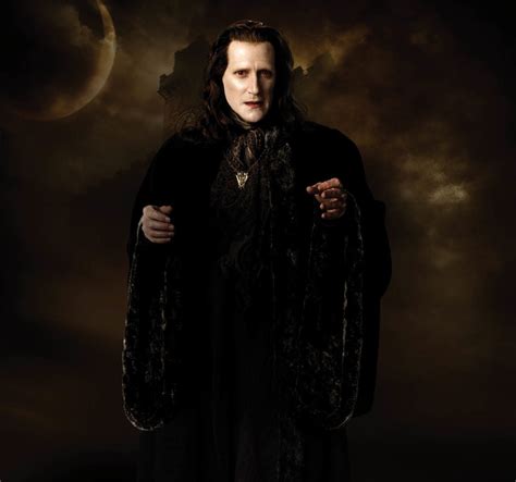 Volturi Marcus Height In Twilight Volturi The Twilight Saga Amino