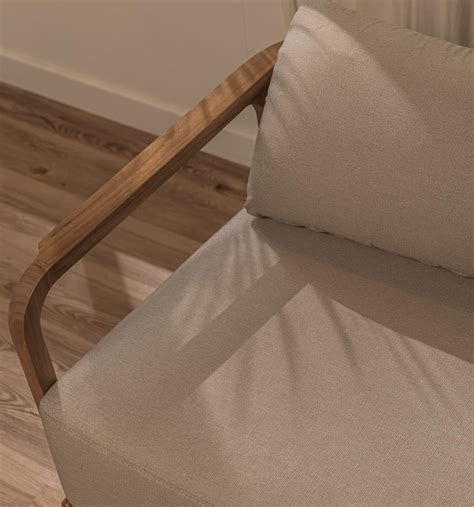 Dbodhi Classy Lounge Sofa Trit House