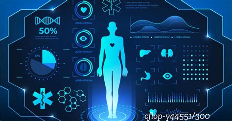 Cflop Y44551 300 Implications In Modern Technology Ziplinq