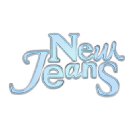 Acho Que Vetor De Logotipo De Jeans