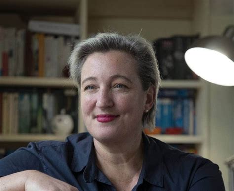 New Chair For Nz Women In Wine Dr Jo Cribb Nz Wine Directory