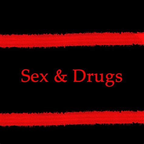 Play Sex And Drugs By Scooby Beatz On Amazon Music