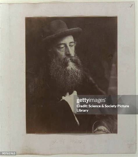 George Frederick Cameron Photos And Premium High Res Pictures Getty