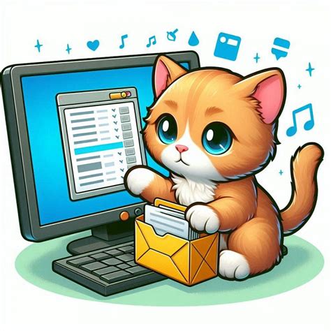 Subir Cambios A Github Isaac Figueroa