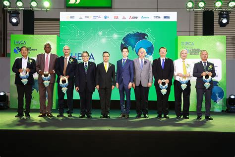 One Start One Stop Investment Center Osos