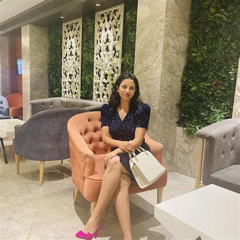 100 Best Exercise To Lose Arms Bra Bulge And Belly Fat All Together Join My Live Sessions