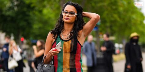 20 Cute Girlfriend Outfits To Make Him Swoon In 2023