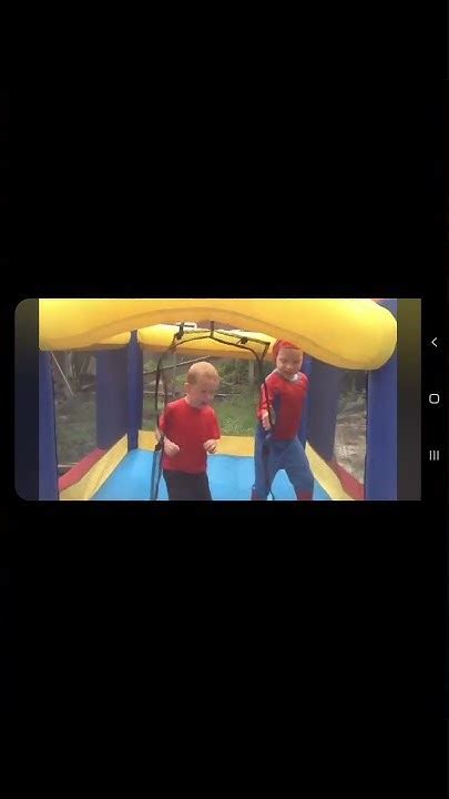 Lads Having Fungood Memories 👍 Youtube