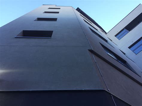 Insulated Render Systems Lg Eco