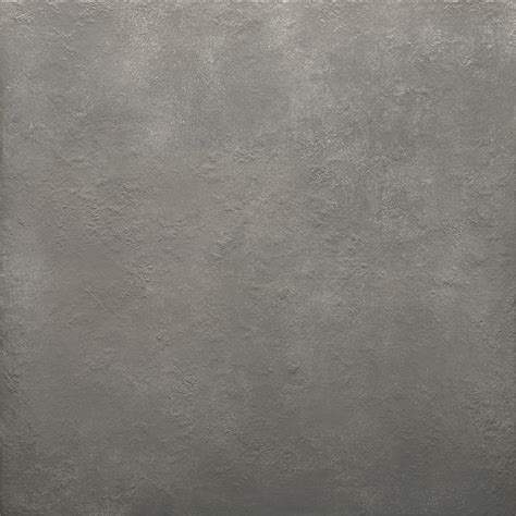 Feel Dark Structured Verona Architectural