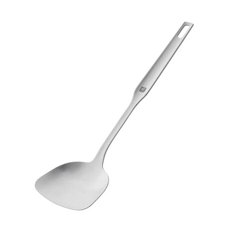 德国双立人 Twin Prof炊具两件套（锅铲汤勺）虎窝淘