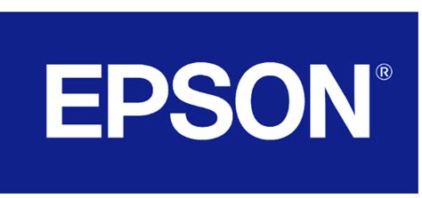 معرض جيتكس افريقيا 2024 ابسون تقدم أحدث الابتكارات في مجال المسح الضوئي والحلول التكنولوجية