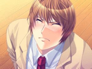 Yaoi  File 113kb 