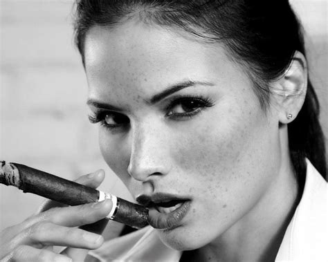 Picture Of Katrina Law Picture Of Katrina Law