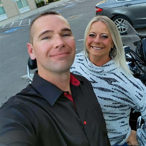 Thomas Schadler Youtube