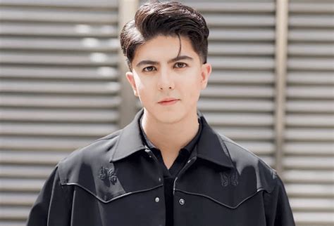 Mavy Legaspi Stays In The Pbb House After Its Pilot Episode Pinoy