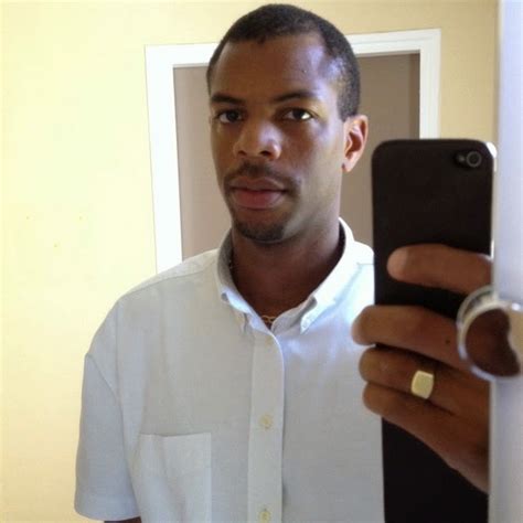 Agikgqmc3cgutxd5gjxxuf S95fkcmspwyvavw1xx2z S900 C K C0x00ffffff No Rj