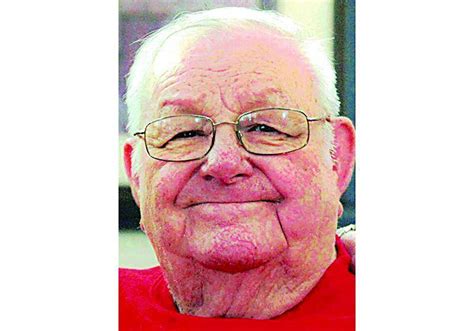 Daniel Kiser Shaw Local