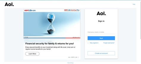 Do Aol Accounts Expire How To Avoid Losing Your Account Techcult