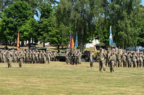 Army Sustainment Command Zach Klann Human Resources G 1 Asc