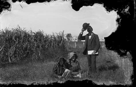 Collections Olidé P Schexnayder Louisiana State Museums