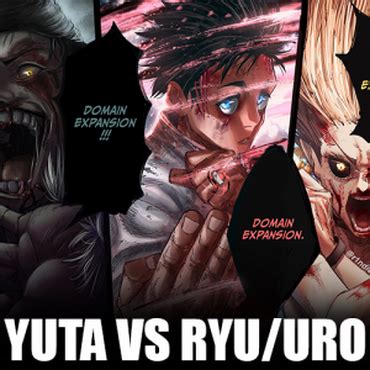 Which Fight Is Better Fandom