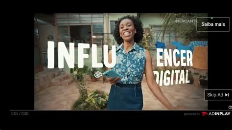 🥇yohan Beckhan Youtube