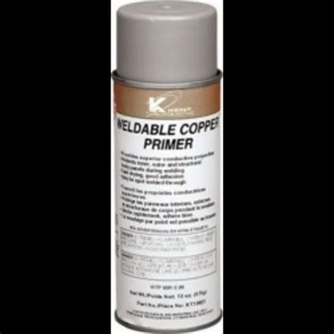 Weldable Primer At Best Price In India