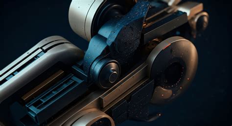 Material Composition → Term