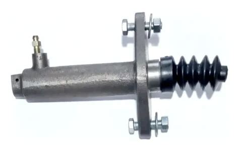 Cilindro Esclavo Embrague Para Chev Silverado Im 57171 Envío Gratis