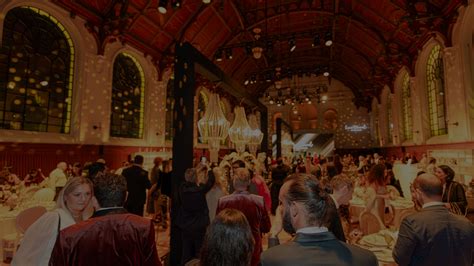 Private Luxury Events Exceeding Expectations