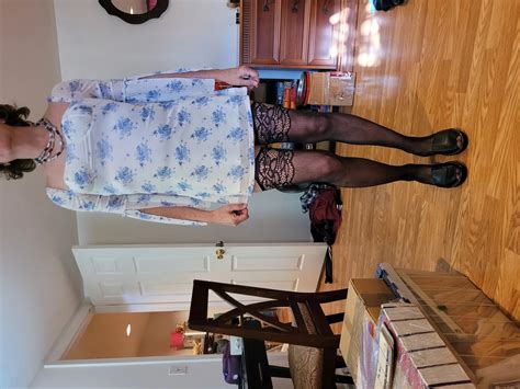 More Kandi 33 Pics Xhamster